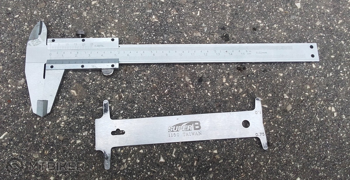 Reťaz – prečo a kedy meniť?